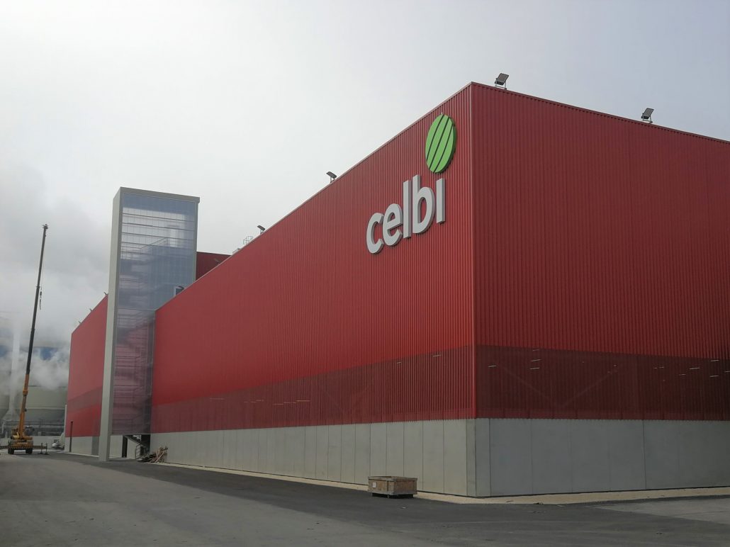 Projetos - Novagente Empreitadas